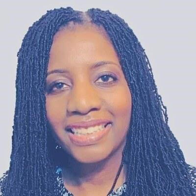 Leeandra James Obituary (1972 - 2023) - Legacy Remembers
