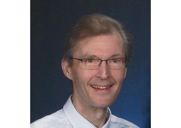 Melvin Peterson Obituary (2020) - Roseville, MN - Roseville Memorial ...