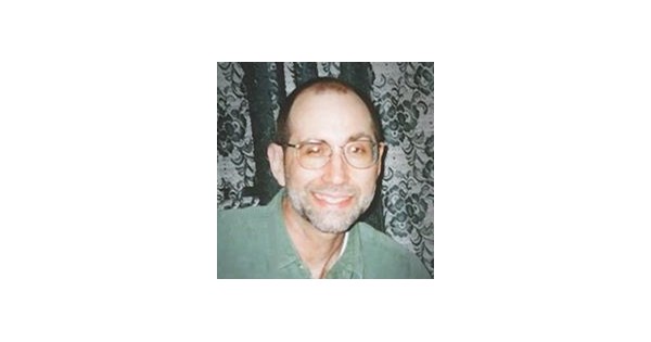Steven Horn Obituary (2021) - St. Louis, MO - Shepard Funeral Chapel