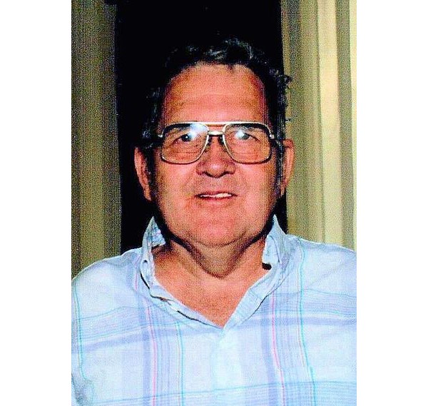 Jerry Tillman Obituary (1946 - 2023) - Legacy Remembers