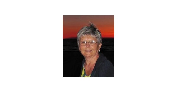 Mary Kalitzky Obituary (2013) - Wheaton, IL - Hultgren Funeral Home and ...