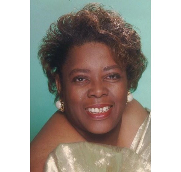 GENEVIEVE SCHEXNAYDER Obituary (2019) - HOUSTON, TX - Frazier-Mitchell ...