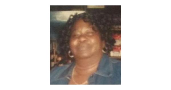 BOBBIE GANT Obituary (2016) - Legacy Remembers