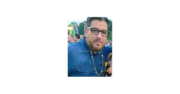 Armando Torres Obituary (2021) - San Antonio, TX - Hillcrest Funeral ...