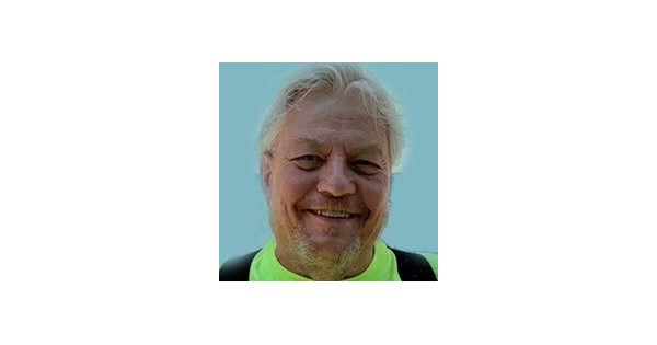 Robert Shackett Obituary (2021) - Schnecksville, PA - Heintzelman ...