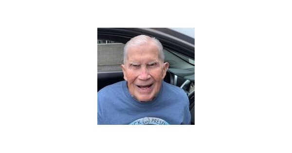 Arthur Tinsman Obituary (2020) - Pinckney, MI - Borek Jennings Funeral ...