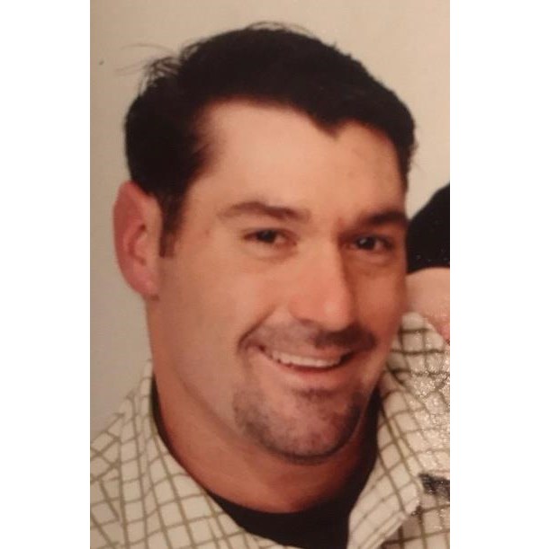 Chuck Michael Laughlin Obituary (1976 - 2017) - Legacy Remembers