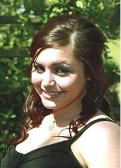 Brittany Lapeyrouse Obituary (1993 - 2018) - Legacy Remembers