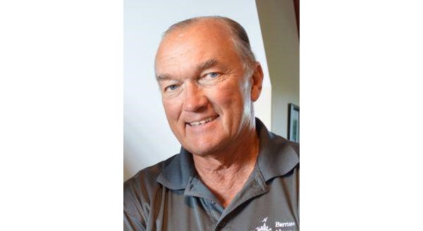 Gary Iverson Obituary (1948 - 2017) - Legacy Remembers