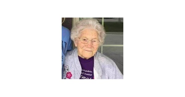 Gloria Bryant Obituary (2021) - North Platte, NE - Adams & Swanson ...