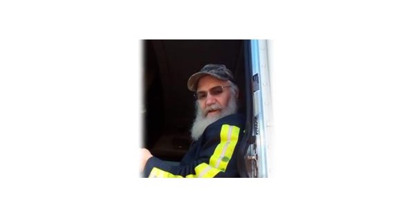 David Pratt, Sr. Obituary (1961 - 2021) - Legacy Remembers