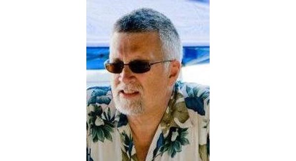 Carl Atkins Obituary (2018) - Brick, NJ - Colonial Funeral Homes - Brick