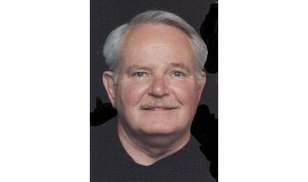 DANIEL HERRMANN Obituary (2017) - DeKalb, IL - Anderson Funeral Home ...