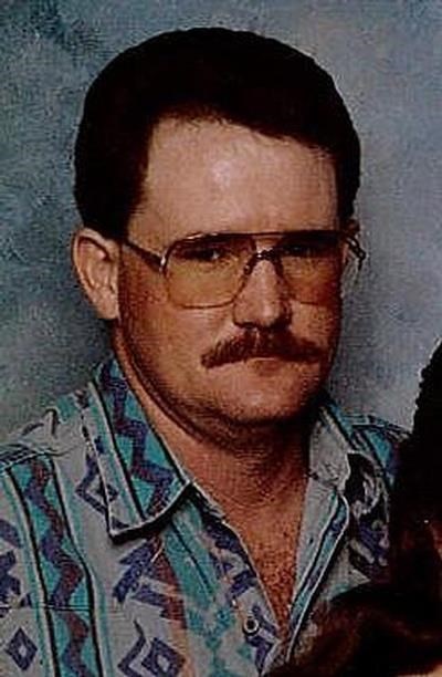 Brian Keeling Obituary (1964 - 2018) - Legacy Remembers
