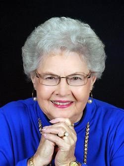 Betty Barnett Obituary (2017) - McAlester, OK - Bishop Funeral Service ...