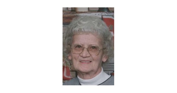 Anna Fowler Obituary (2013) - New Egypt, NJ - Tilghman Funeral Home ...