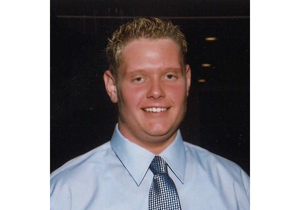 Justin King Obituary (1982 - 2018) - Legacy Remembers