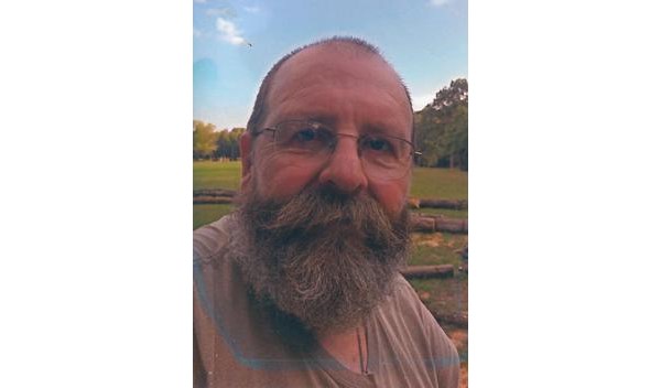 Jon Harrell Obituary (2017) - CLARKSVILLE, AR - Hardwicke Funeral Home