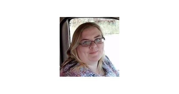 Threasa Esser Obituary (1989 - 2022) - Legacy Remembers