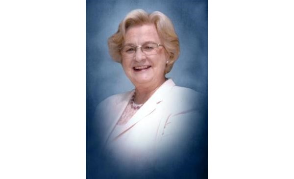 Janet Powell Obituary (2018) - Canton, GA - Sosebee Funeral Home