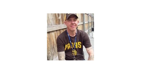 Daniel Hamill, Jr. Obituary (2021) - Middletown, DE - Daniels ...