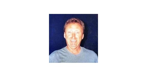 Ted Dalton Obituary - Colbert-Moran Funeral Home, Inc. - Gretna - 2020