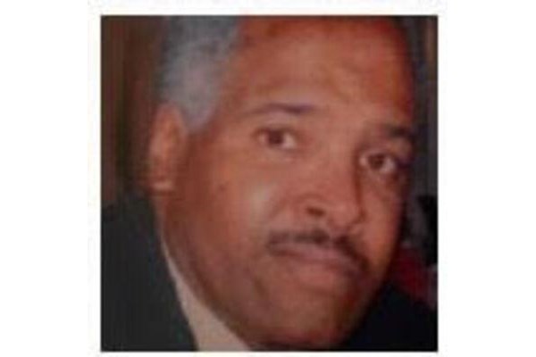 Bruce Harvey Obituary (2021) - Philadelphia, PA - Beckett-Brown ...