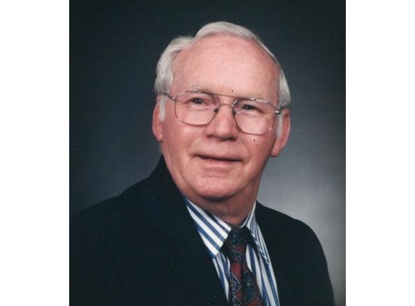 Thomas (Cliff) Faw Obituary - Miller Funeral Service, Inc. - 2018