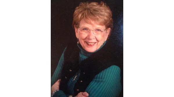 Sherry Baumgardner Obituary (1940 - 2016) - Legacy Remembers