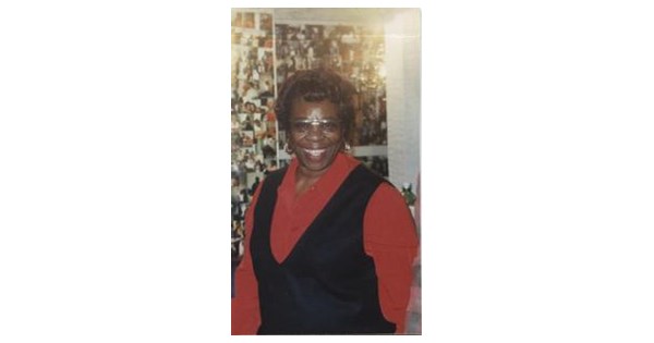 Elsie Briggs Obituary (2013) - Chicago, IL - Golden Gate Funeral Home ...