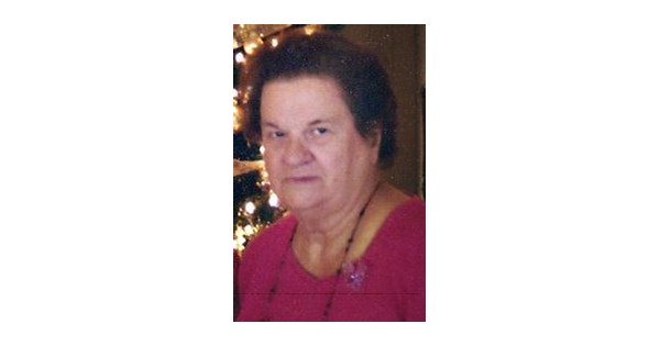 Cleta Butler Lowrey Obituary (2013) - Columbia, LA - Riser Funeral Home ...