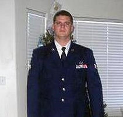 David Buchholz Obituary (2017) - Clintonville, WI - Eberhardt-Stevenson ...