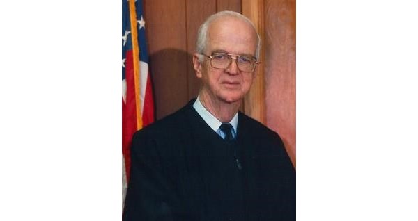 Judge Brite Obituary (2019) - Pleasanton, TX - Hurley Funeral Home ...