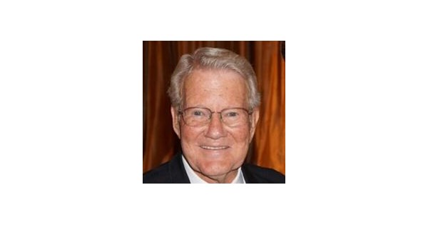 Russell "Russ" Albritton, Jr. Obituary (1933 - 2023) - Legacy Remembers