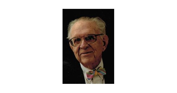 David Aldrich Obituary (2013) - Bennington, VT - Mahar Funeral Home and ...