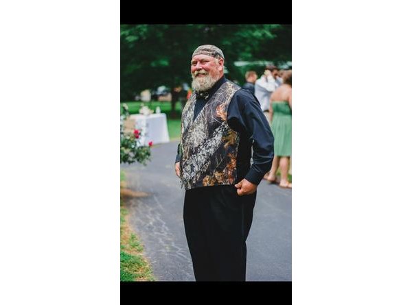 Phil Owens Obituary (2017) - Lexington, NC - Davidson Funeral Home ...