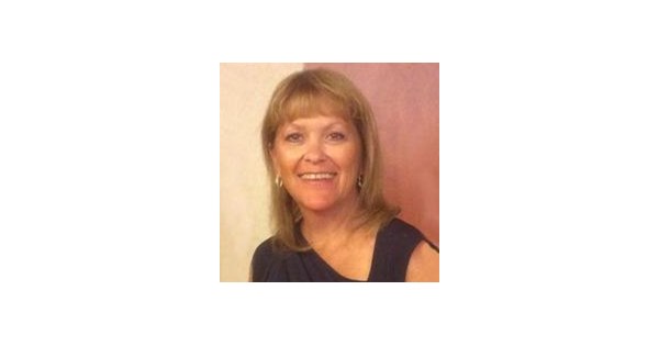 Sharon Meade Obituary (1958 - 2022) - Legacy Remembers