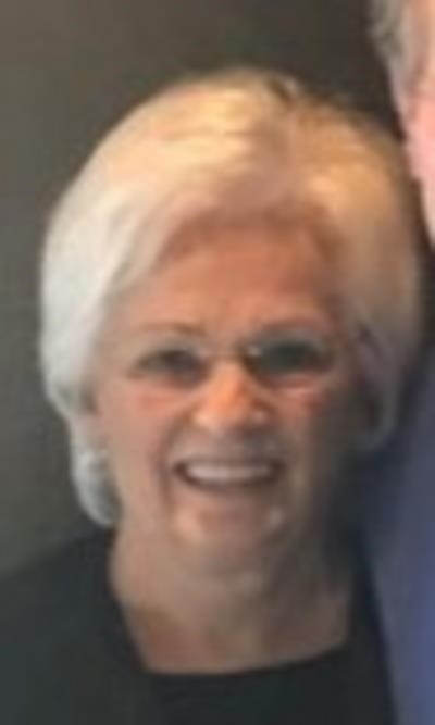 Gracelyn Criscuolo Obituary - Wallingford Funeral Home - Wallingford - 2021