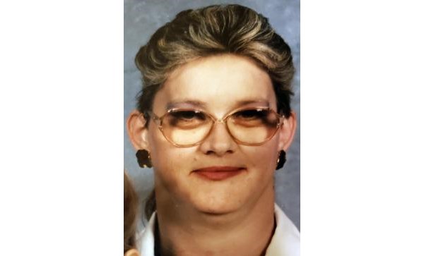 Bonnie Dunn Obituary (2019) - Prince George, VA - J M Wilkerson Funeral ...