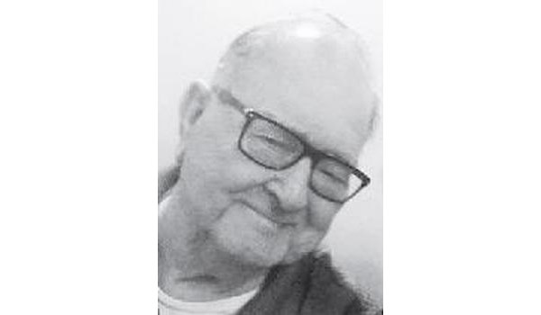 Paul Dodson Obituary (2015) - Walla Walla, WA - Herring Groseclose ...