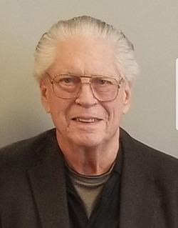 Joseph Allen, III Obituary (2018) - Legacy Remembers