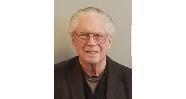 Joseph Allen, III Obituary (2018) - Legacy Remembers