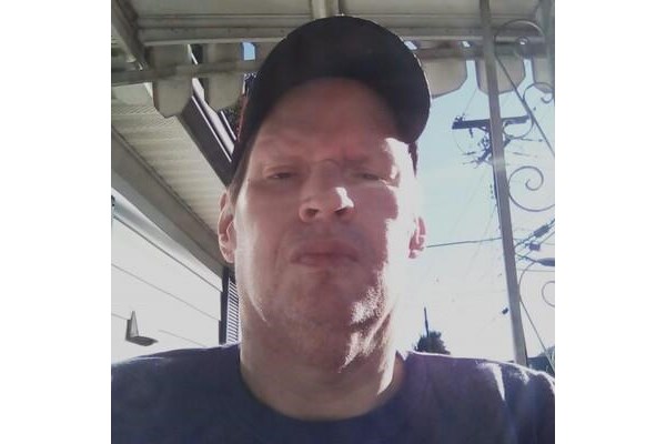 Charles Dotson Obituary (1966 - 2022) - Legacy Remembers