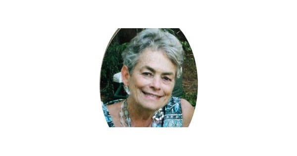 Sara Gaffney Obituary (1941 - 2023) - Legacy Remembers