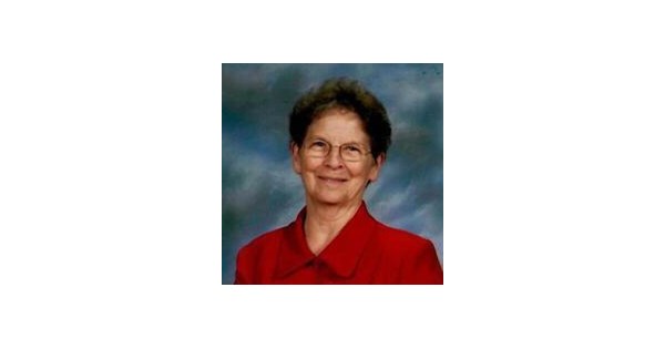 Barbara Burton Obituary (2020) - Somerset, KY - Pulaski Funeral Home ...