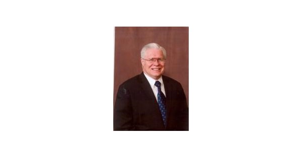 Michael Bright Obituary (2010) - Texarkana, TX - Texarkana Funeral Home ...