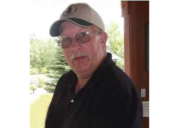 Duane Kulke Obituary (2019) - Marshfield, WI - Hansen-Schilling Funeral ...