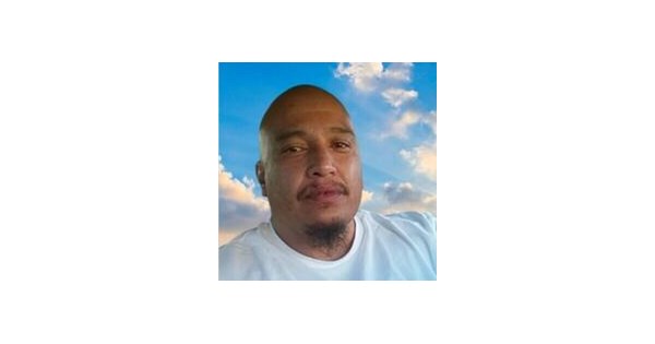 Lupe Jimenez, Jr. Obituary (1970 - 2023) - Legacy Remembers