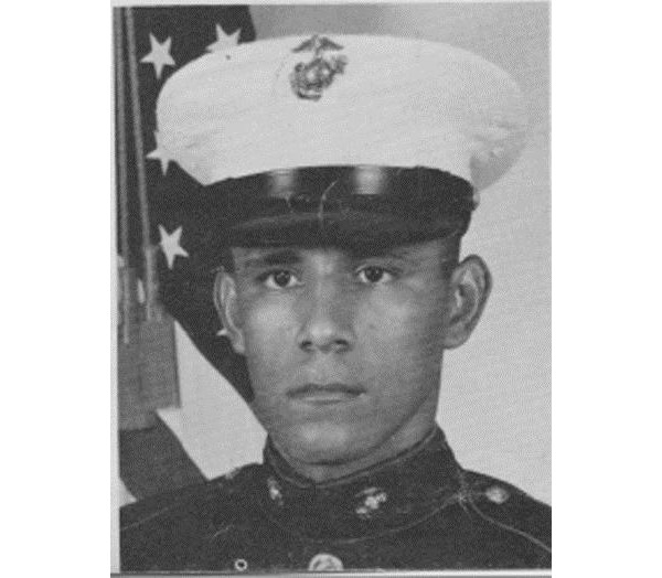 Robert Sosa Obituary (2020) - San Antonio, TX - Hillcrest Funeral Home ...