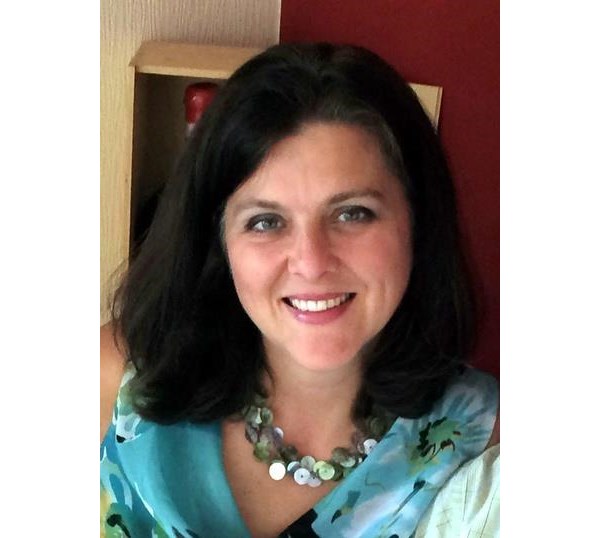 Melissa D. Lane Obituary (1971 - 2018) - Legacy Remembers